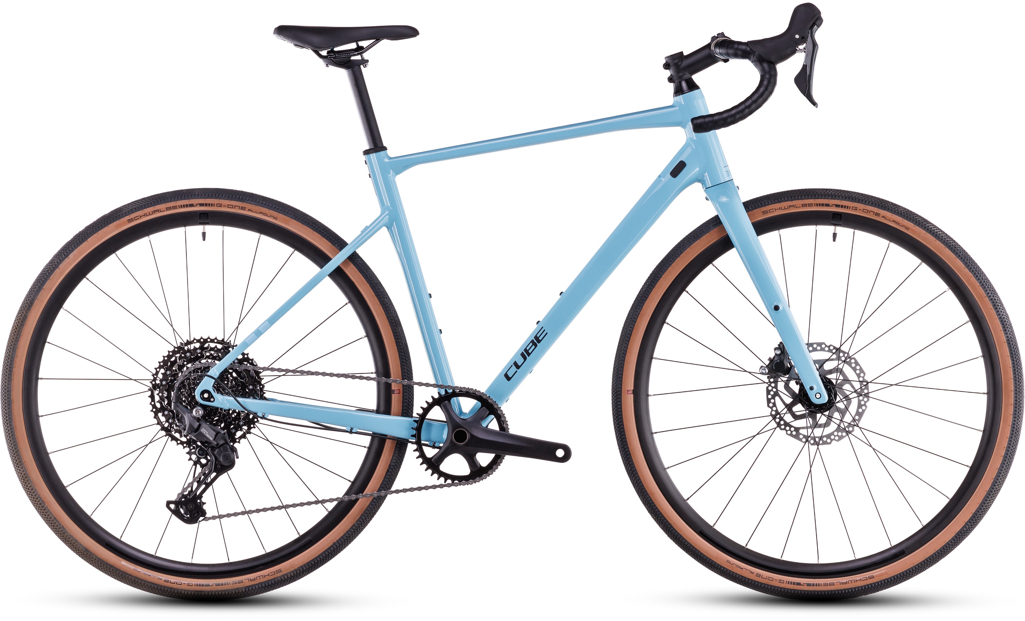 Bikeleasing bei BIKE Market » Top Fahrrad- und E Bike Leasing