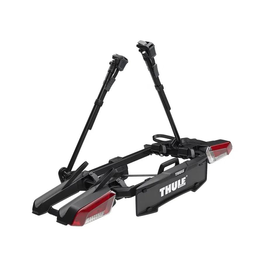 Thule Thule OutPace NEW2025